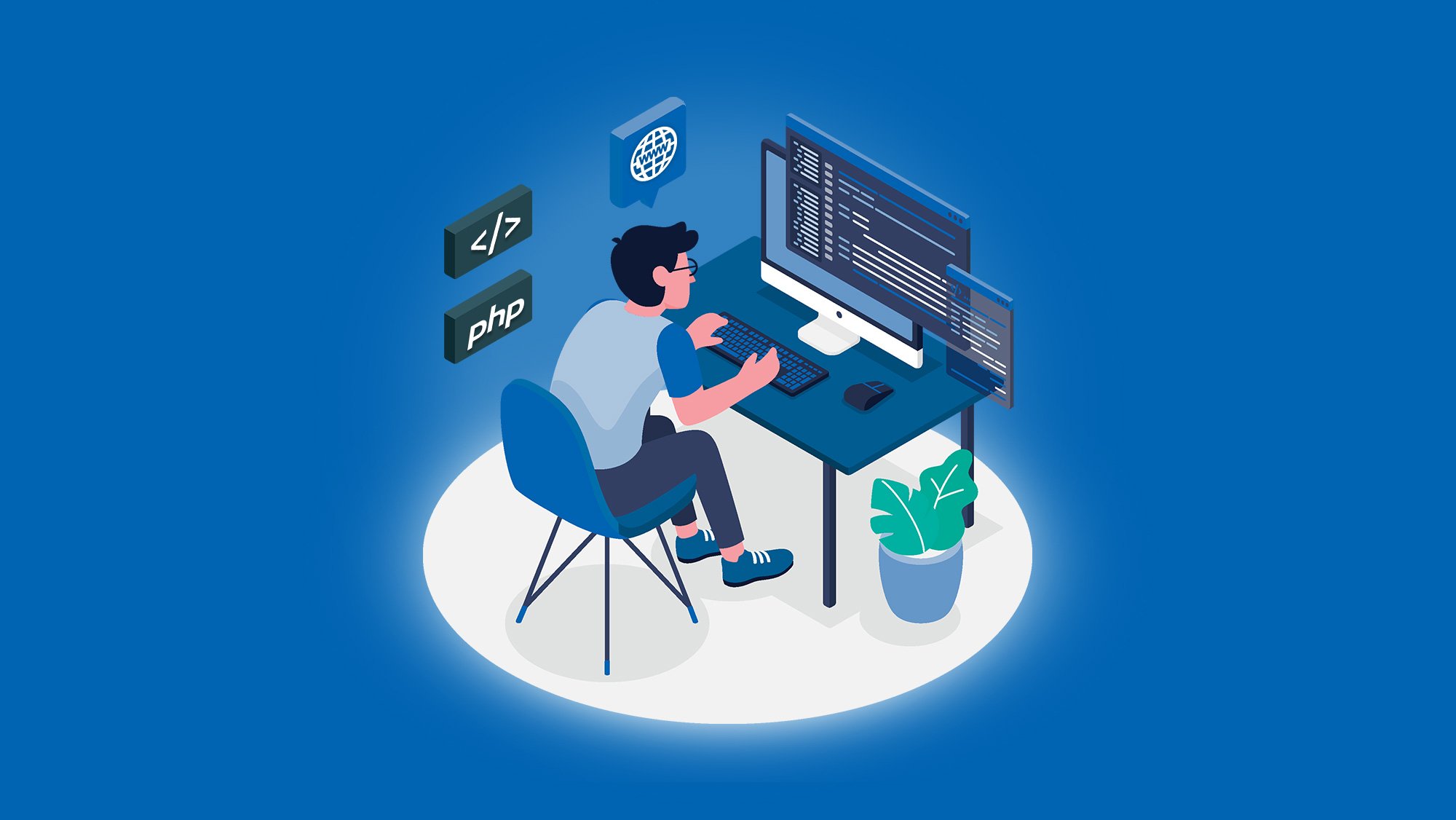 Everything You Need To Know About Laravel Training